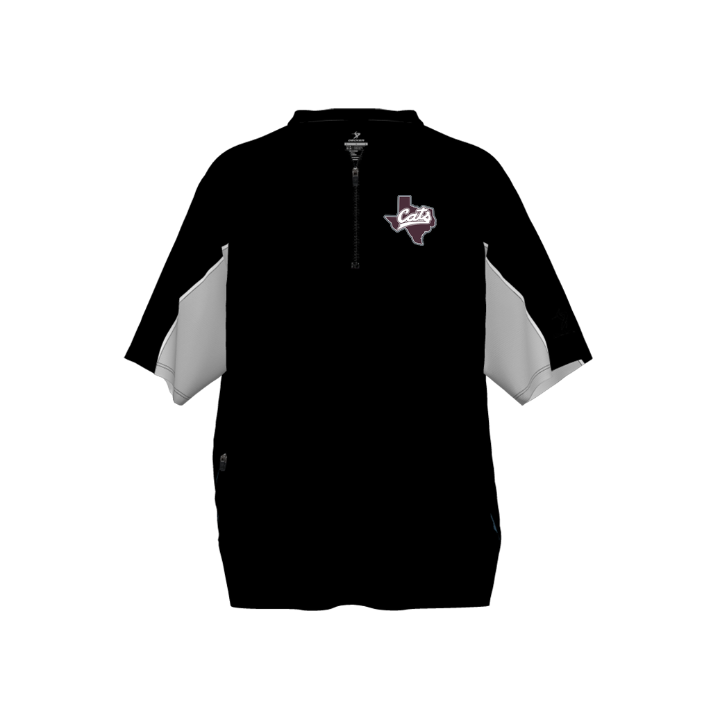 Home | Calallen High School - Softball